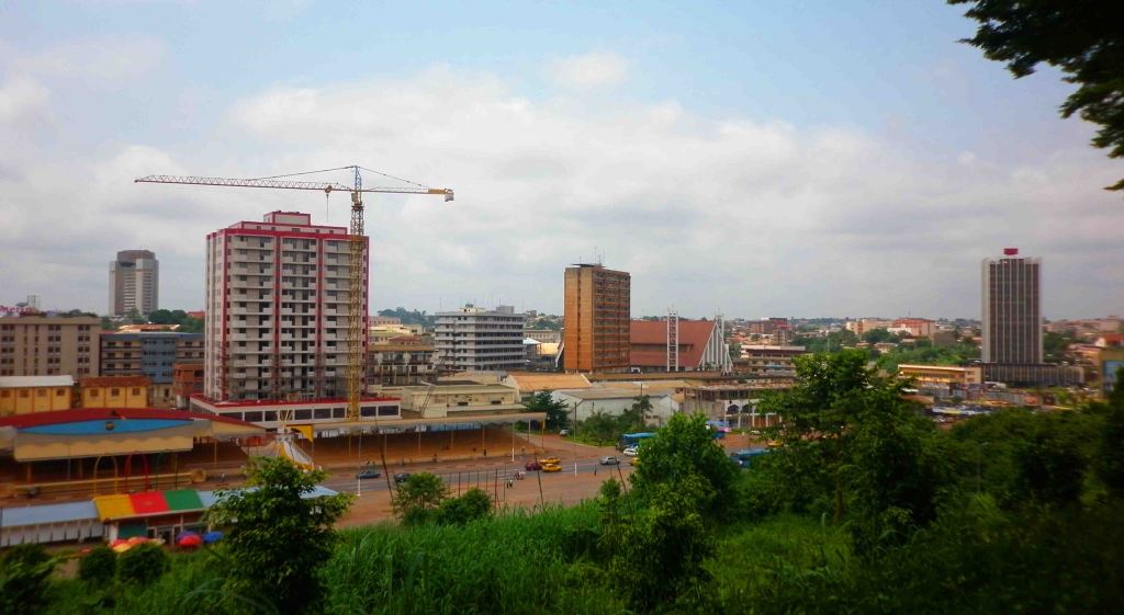 Essential Travel Tips to Cameroon! – Andy's World Journeys