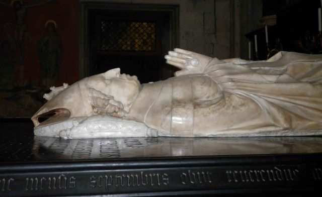 Cologne’s Amazing Cathedral – Andy's World Journeys