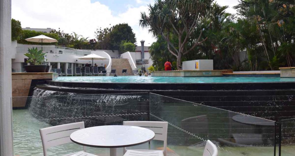 Hotel Review – Mantra Legends Hotel, Surfer’s Paradise – Andy's World ...