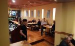Tasting Melbourne – Japan Inn, Beaumaris – Andy Roams