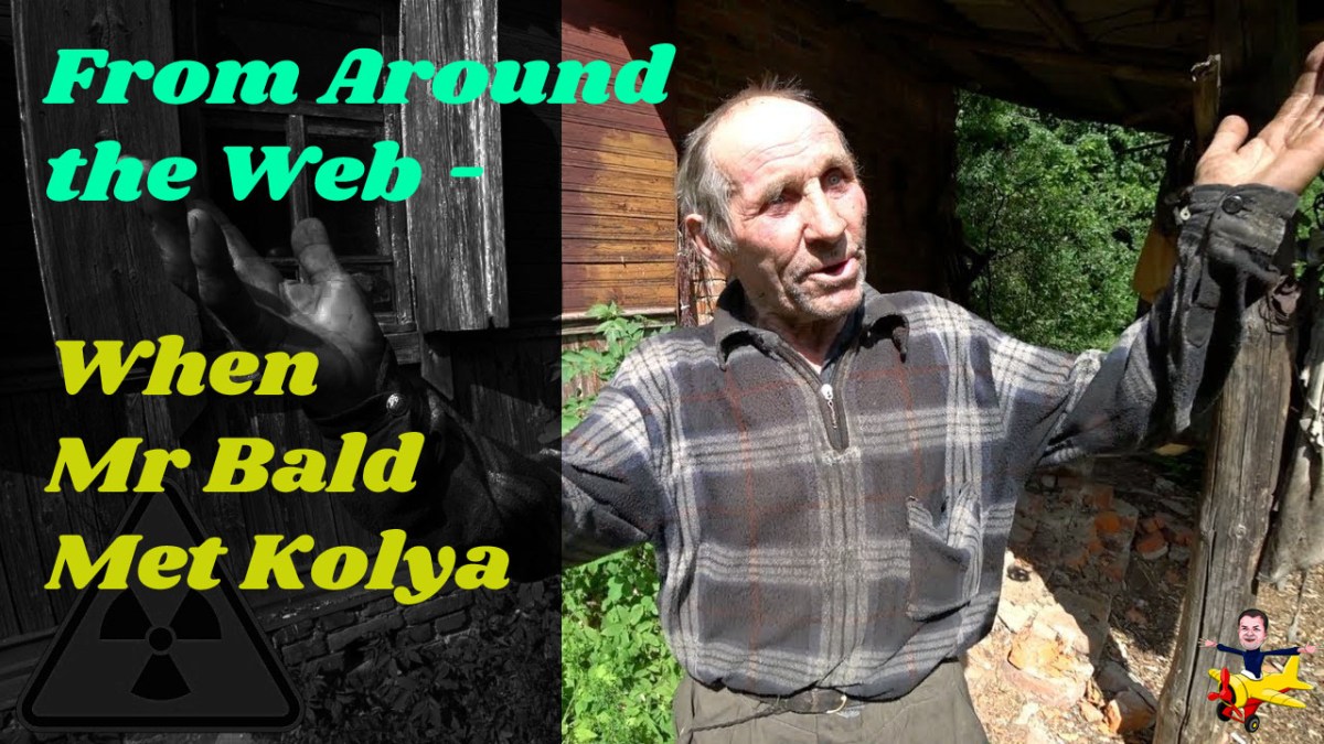 From Around the Web – When Bald and Bankrupt met Kolya – Andy's World ...