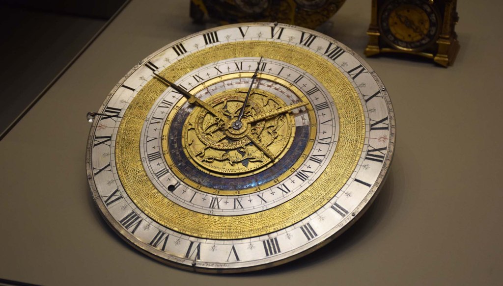 London – Through My Lens – Andy's World Journeys