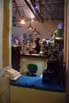 Tasting Sri Lanka – Galle – Andy Roams