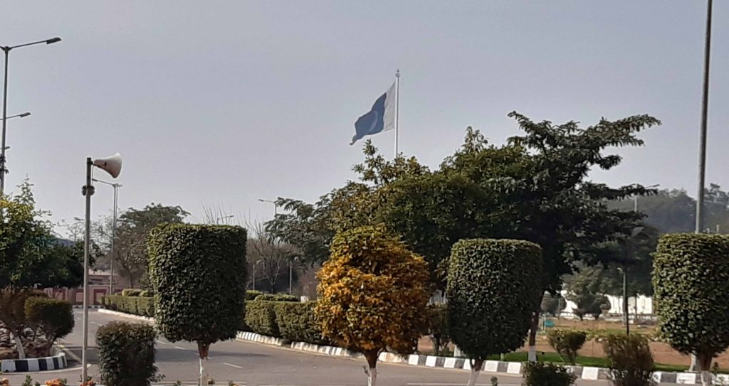 Crossing from India to Pakistan at Wagah – What You Need to Know – Andy ...